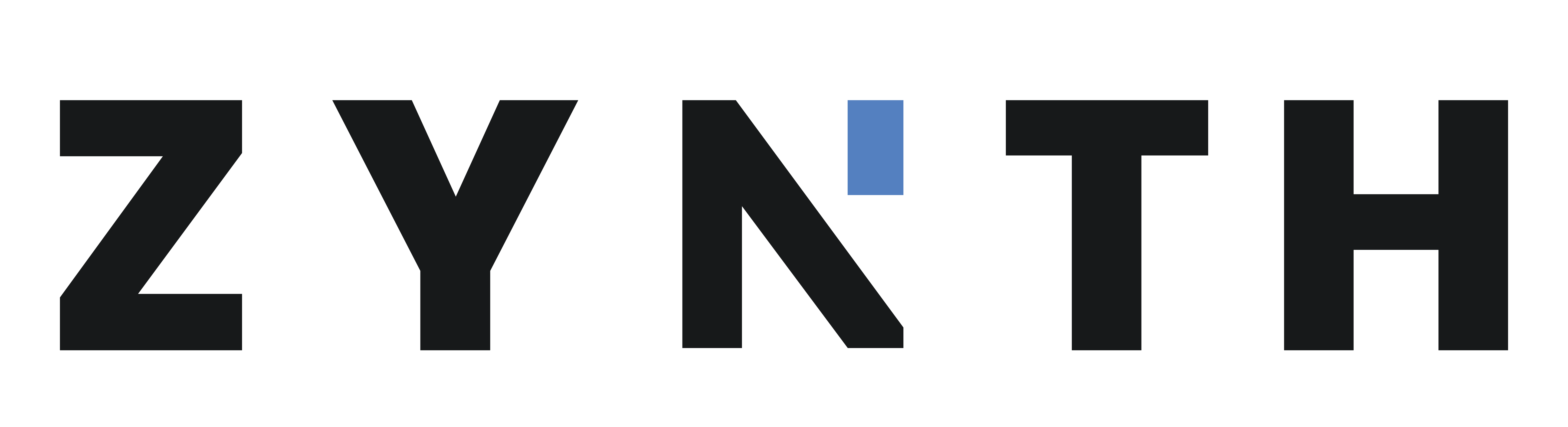 Zynth